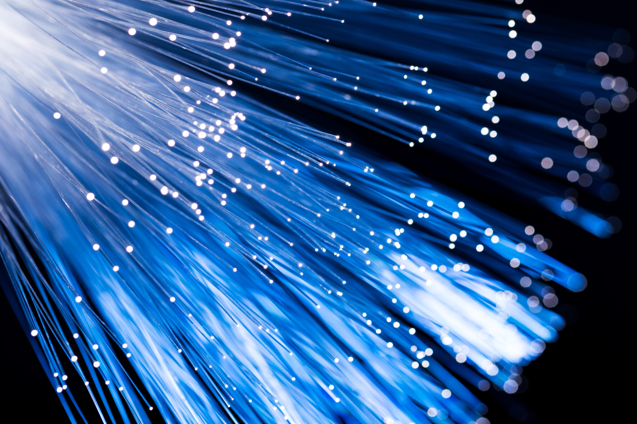 Powertek Utility Services – Precision In Every Pixel